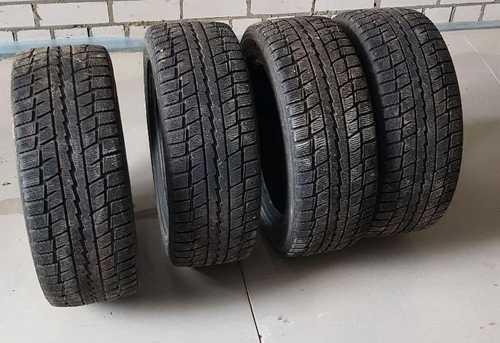 Dunlop Graspic DS2 205/55 R16 92Q