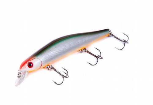 Воблер Cуспендер FIT minnow 110SP 311 "Lucky John"