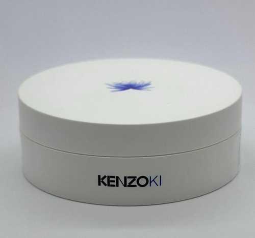 Kenzoki Hydration Flow Short Night Sleeping Mask