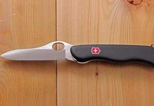 Нож sentinel ONE-hand – victorinox