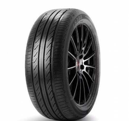 Landsail LS388 155/70 R13 79T