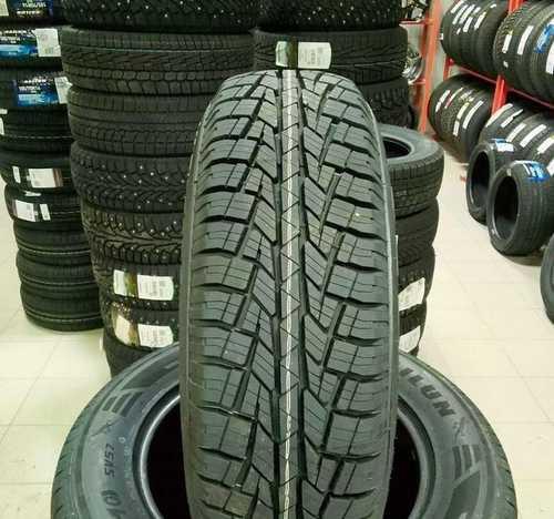 Cordiant All Terrain 215/65 R16