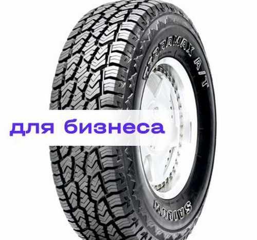 Sailun Terramax A/T 245/65 R17 S