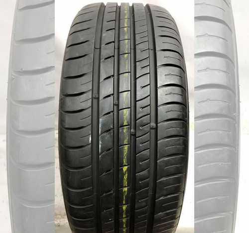 Kumho Ecowing ES01 KH27 235/55 R17 99H