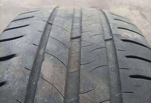 Michelin Compact Winter 205/55 R16