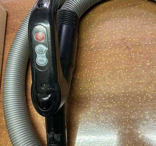 Шланг для пылесоса samsung dj97-00889q
