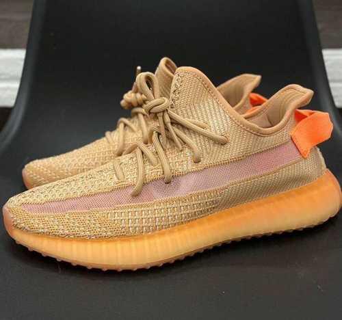 Кроссовки Adidas Yeezy Boost 350 V2