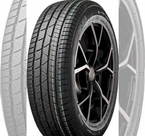 Satoya W-36 185/60 R14 82T