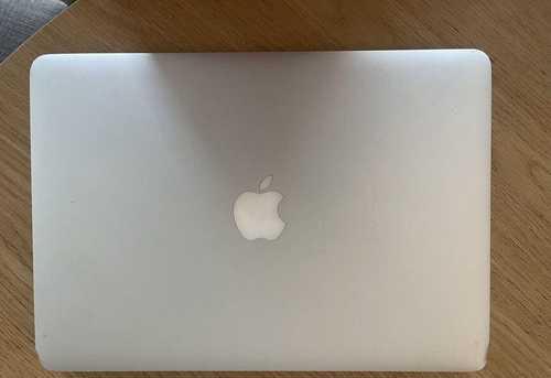 MacBook Air Early 2015 A1466