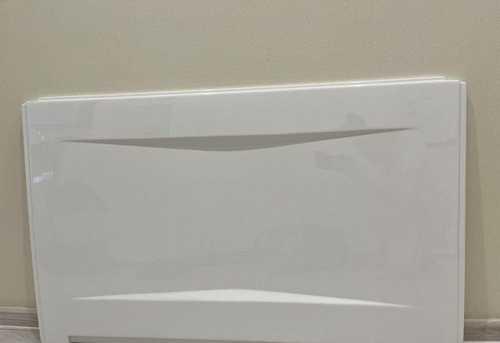 Панель боковая (защитный экран) для ванны