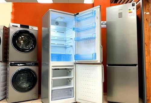 Холодильник Beko No Frost. Честная гарантия