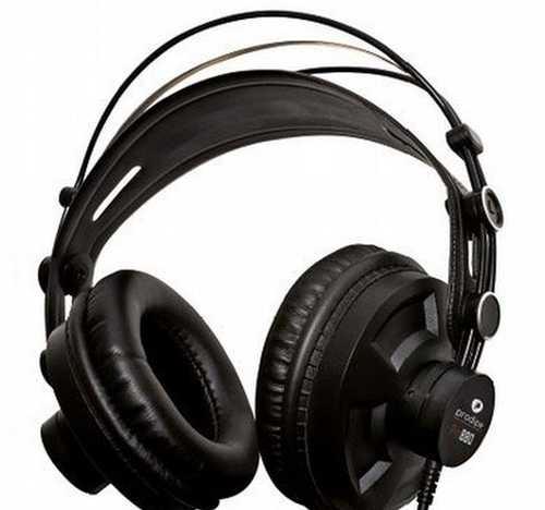 PRO880 Наушники, Prodipe