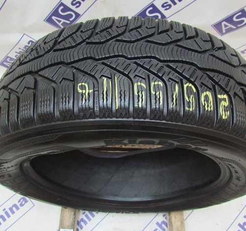Kleber Krisalp HP2 205/55 R16 96R