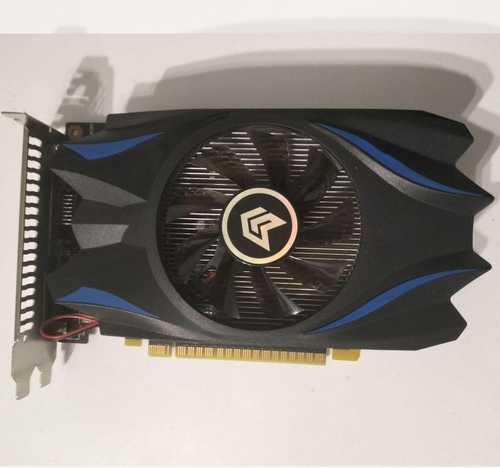 Gtx 650 1gb