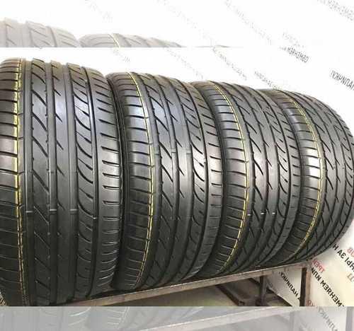 Sailun Atrezzo ZSR 235/50 R18 98N