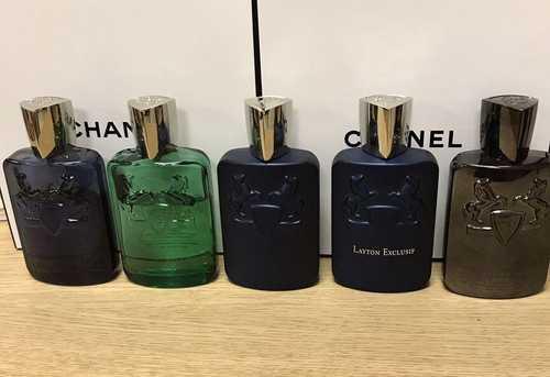 Parfums de marly