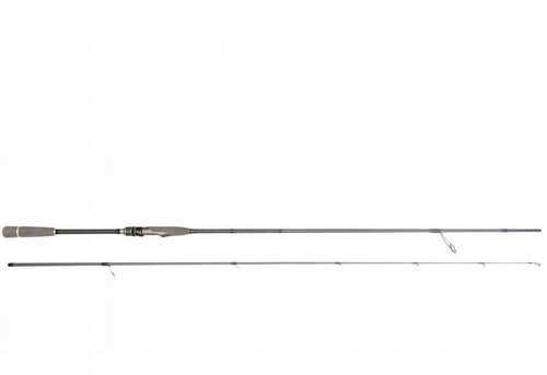 Спиннинг Maximus Advaisor Jig 2.5 m 20-60 g