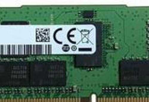 Оперативная память Samsung M393A8K40B22-CWD7Q
