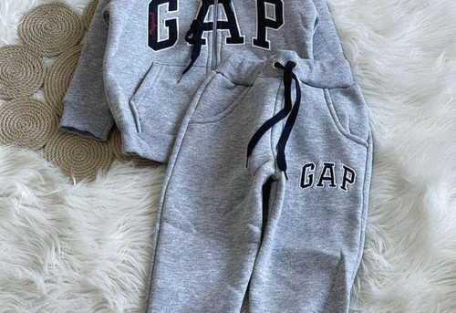 Gap, Костюм детский, новый, Турция