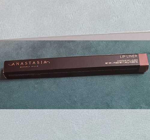 Карандаш для губ Anastasia Beverly hills