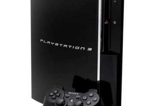 Sony playstation 3 PS3