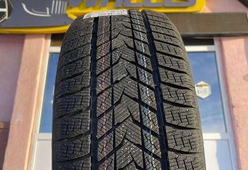 Zmax Winterhawke II 265/45 R21