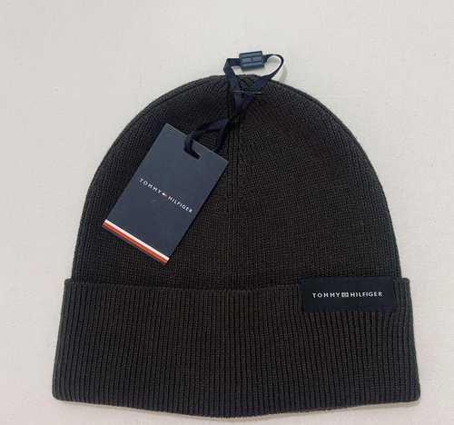 Шапка Tommy Hilfiger, США
