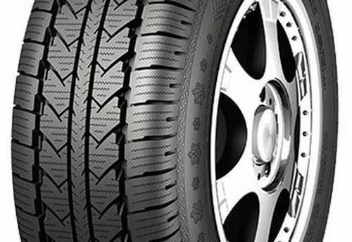Nankang SL-6 215/65 R16 109R