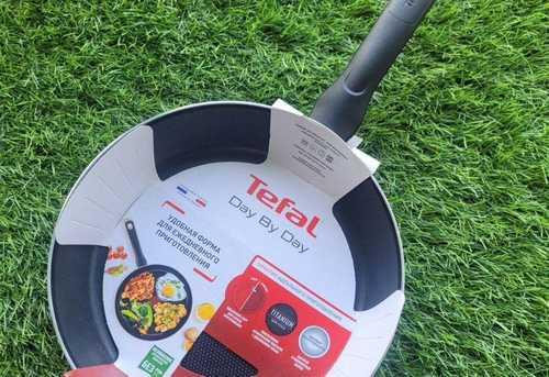 Сковорода Tefal Day by Day 24 см