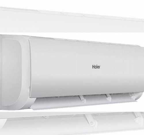 Haier HSU-24HTT103/R3(IN) HSU-24HTT103/R3(OUT) (2