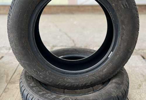 Triangle TR928 175/65 R14 82