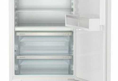 Встраиваемый холодильник Liebherr icbd5122-20