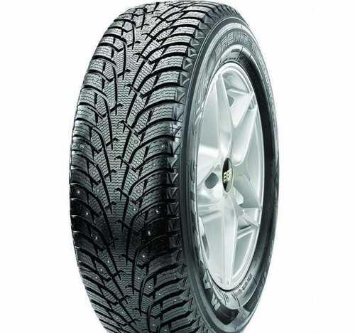 Maxxis Premitra Ice Nord NS5 235/75 R15 105T