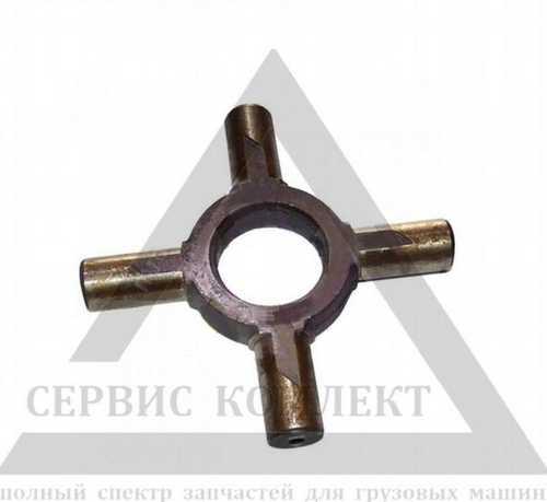 Крестовина мкд голая камаз 53205 (В)