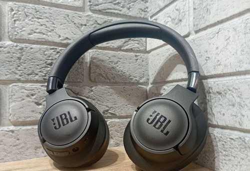 Bluetooth наушники JBL 710-BT