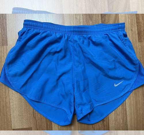 Шорты Nike 40 (XS)