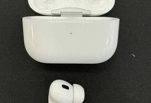 Наушники Apple AirPods Pro 2 левый