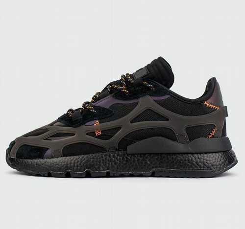 Кроссовки Adidas Nite Jogger 7.0 Beyonce