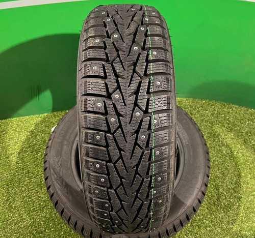 Ikon Tyres Nordman 7 175/65 R15 88T