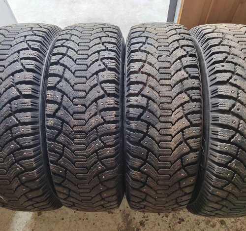 Колёса R13 175 70 Cordiant Polar