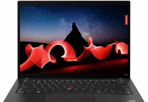 Ноутбук Lenovo ThinkPad T14s Gen 4 622940