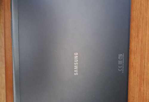 Планшет Samsung Galaxy tab a7 64гб