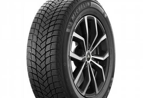 Michelin X-Ice Snow SUV 285/40 R20 108H