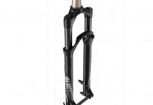 Вилка Rock Shox Recon 29" 15х110mm boost, ось