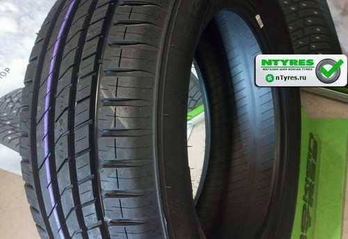 Ikon Tyres Nordman SX3 215/55 R16 97H