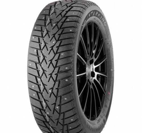 Doublestar DW01 225/60 R18