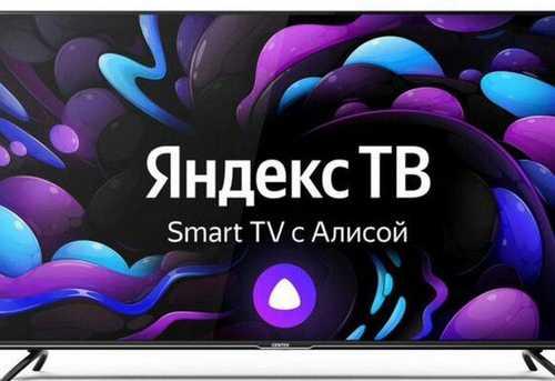 Телевизор Centek CT-8565