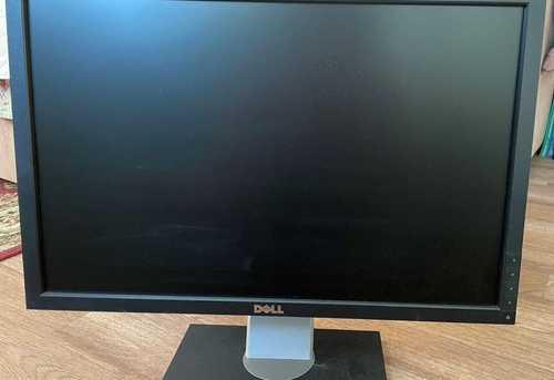 Монитор Dell P2210t 1680x1050