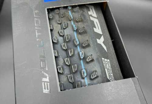 Schwalbe Racing Ray Evo 29x2.25"