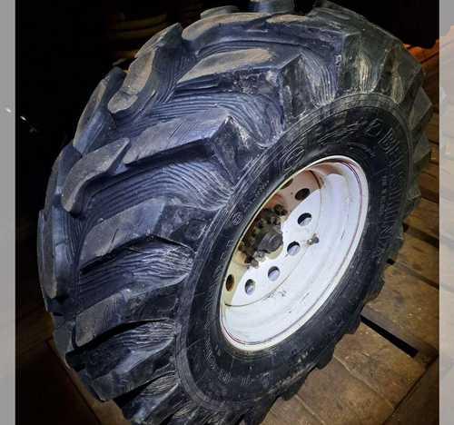 Белшина фбел-160М 315/80 R16